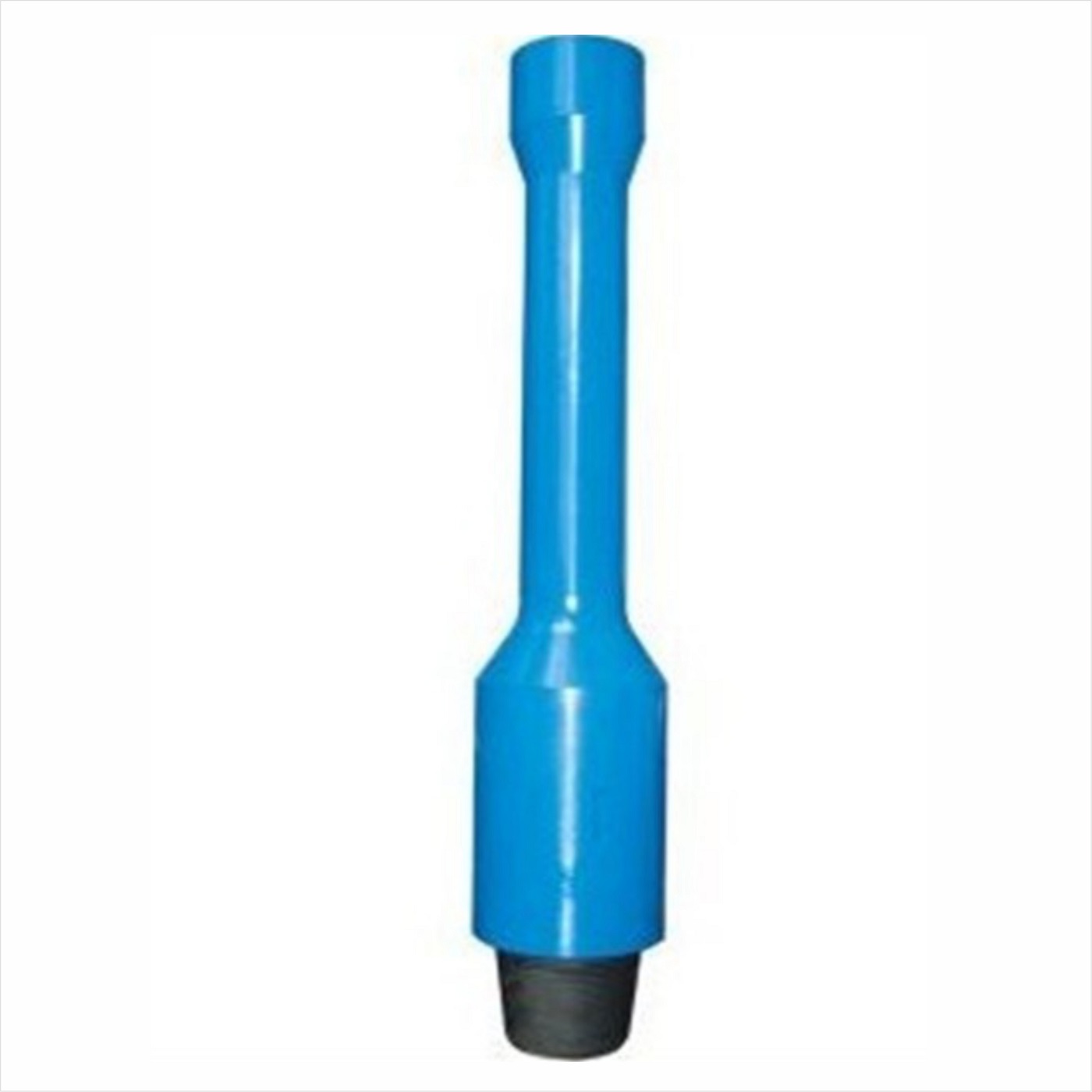 2-7/8"/3-1/2"/4"/4-1/2"/5"/5-1/2"/5-7/8" Lifting Sub