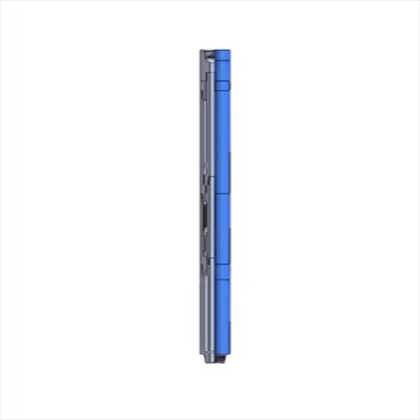4-3/4"/5-1/2"/7"/8" Surface Bumper Jar