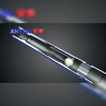 Step-Port fracture sleeve technology (Full bore fracture solution)-Well ...