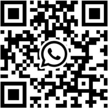 Oil Swell Packer Open Hole Packer Self Inflation Swellable Packer-Well ...