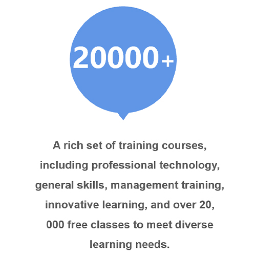 Oil Mate Chinese Edition Service